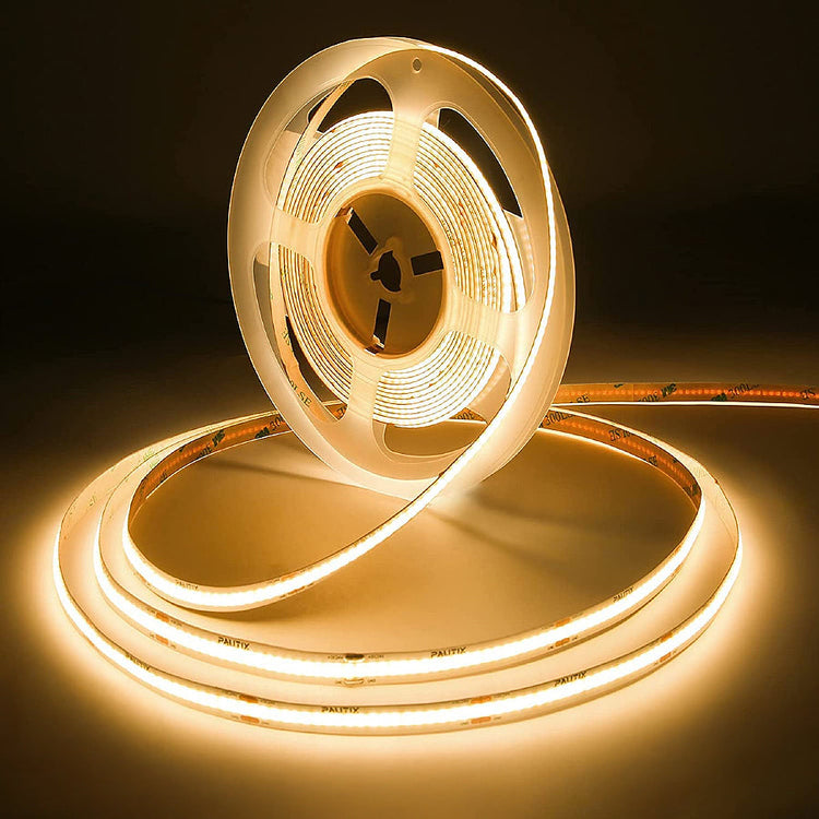 NES Light