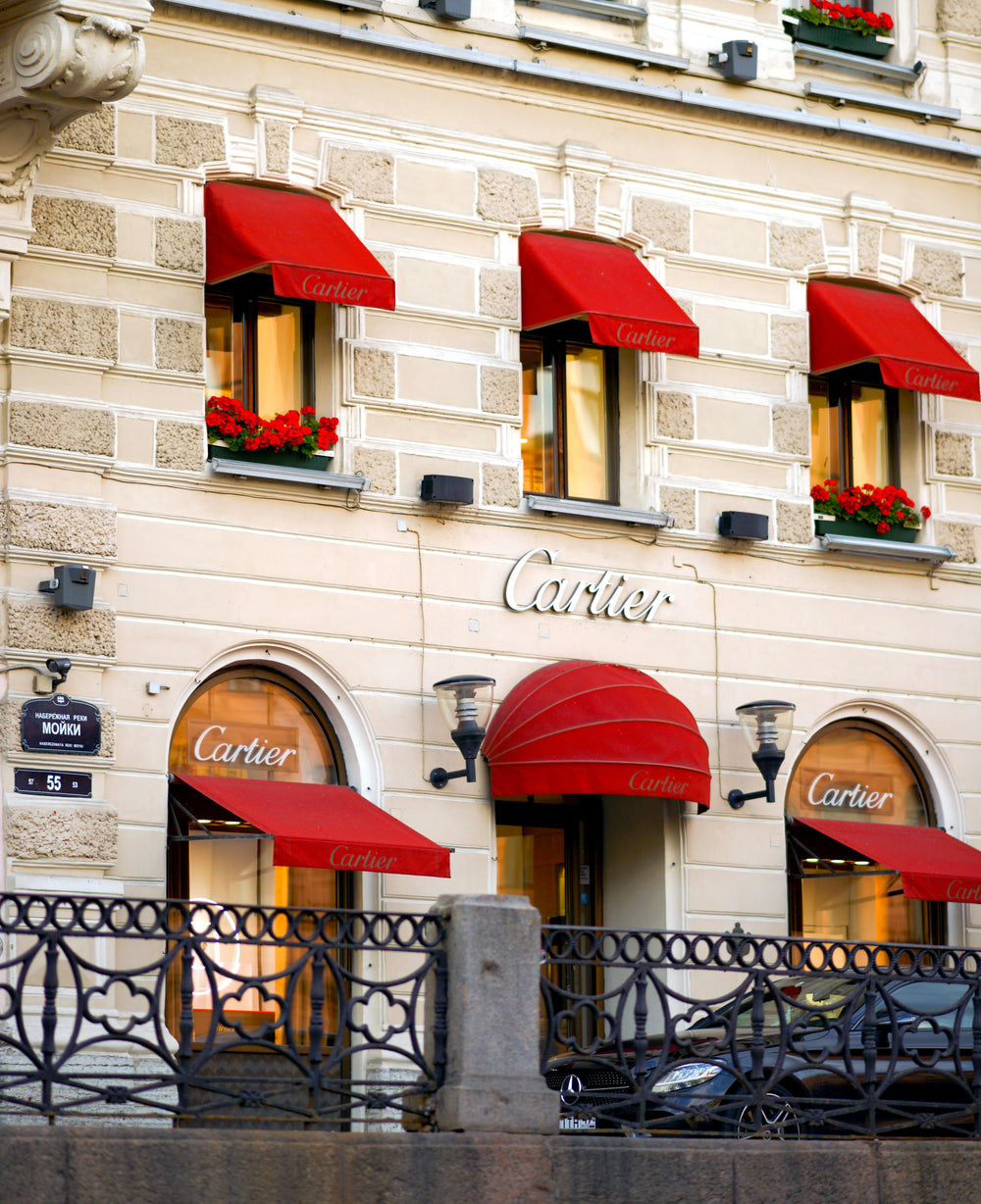 Structure – NES Light